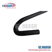 China ISUZU Heater Hose 9-82165220-SEM for TFR TFR54 Pickup Truck 2002-2011 for sale
