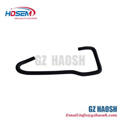 China ISUZU Heater Hose 9-82165220-SEM for TFR TFR54 Pickup Truck 2002-2011 for sale