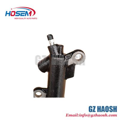 China Isuzu Clutch Slave Cylinder 8-98482035-DC for DMAX 4JJ3 2020 OEM Replacement for sale