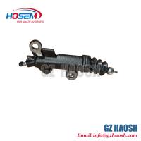 China Isuzu Clutch Slave Cylinder 8-98482035-DC for DMAX 4JJ3 2020 OEM Replacement for sale