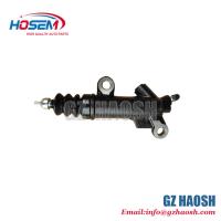 China Isuzu Clutch Slave Cylinder 8-98482035-DC for DMAX 4JJ3 2020 OEM Replacement for sale