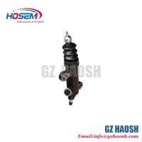 China Isuzu Clutch Slave Cylinder 8-98482035-DC for DMAX 4JJ3 2020 OEM Replacement for sale