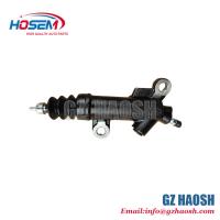 China Isuzu Clutch Slave Cylinder 8-98482035-DC for DMAX 4JJ3 2020 OEM Replacement for sale