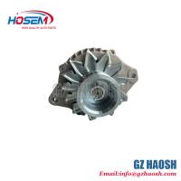 China Isuzu 8-98029892-FY Generator 24V 80A 700P4HK1 JFZ280-011 Alternator for NQR NPR FVR DMAX for sale