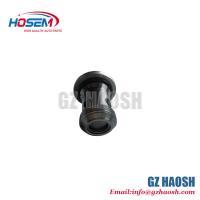 China ISUZU Relief Valve 8-97328859-0 for 700P 4HK1E1G1 Engine Oil Pressure Control for sale