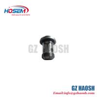 China ISUZU Relief Valve 8-97328859-0 for 700P 4HK1E1G1 Engine Oil Pressure Control for sale