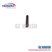 China ISUZU 12205-PJ7-305 Exhaust Valve Guide 11x5.5x54mm for HD CIVI Truck for sale