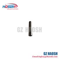 China ISUZU 12205-PJ7-305 Exhaust Valve Guide 11x5.5x54mm for HD CIVI Truck for sale