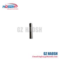 China ISUZU 12205-PJ7-305 Exhaust Valve Guide 11x5.5x54mm for HD CIVI Truck for sale