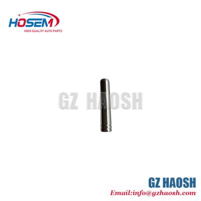 China ISUZU 12205-PJ7-305 Exhaust Valve Guide 11x5.5x54mm for HD CIVI Truck for sale