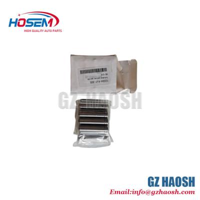 China ISUZU Valve Guide 12204-PJ7-305 11x5.5x47.5mm for HD CIVI Truck Engine Parts for sale