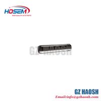 China ISUZU Valve Guide 12204-PJ7-305 11x5.5x47.5mm for HD CIVI Truck Engine Parts for sale