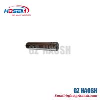 China ISUZU Valve Guide 12204-PJ7-305 11x5.5x47.5mm for HD CIVI Truck Engine Parts for sale