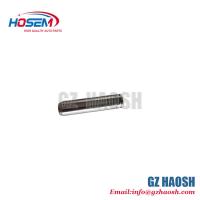 China ISUZU Valve Guide 12204-PJ7-305 11x5.5x47.5mm for HD CIVI Truck Engine Parts for sale