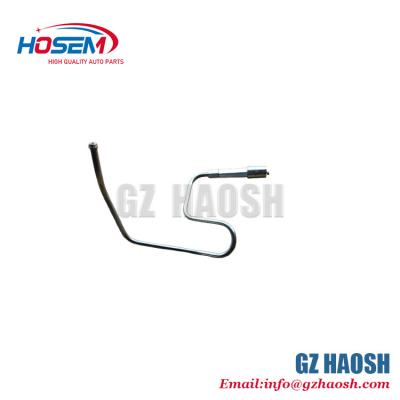China ISUZU 700P G4 G5 High Pressure Fuel Pump Oil Pipe Cylinder 3 8-98298630-DC 0.2kg for sale