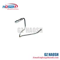 China ISUZU 700P G4 G5 High Pressure Fuel Pump Oil Pipe Cylinder 3 8-98298630-DC 0.2kg for sale