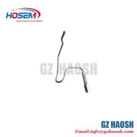 China ISUZU 700P G4 G5 High Pressure Fuel Pump Oil Pipe Cylinder 3 8-98298630-DC 0.2kg for sale