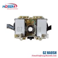 China 8-98073850-SS Combination Switch 700P 16th Insertion+18JK3022A for sale