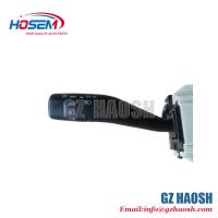 China 8-98073850-SS Combination Switch 700P 16th Insertion+18JK3022A for sale