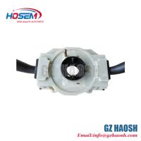 China 8-98073850-SS Combination Switch 700P 16th Insertion+18JK3022A for sale
