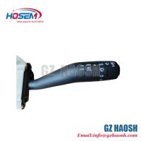 China 8-98073850-SS Combination Switch 700P 16th Insertion+18JK3022A for sale