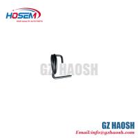 China ISUZU Clutch Release Housing Spring Shift Fork LH 1-09585054-0 for FVR6HE 1 Trucks for sale