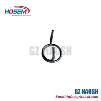 China ISUZU Clutch Release Housing Spring Shift Fork RH 1-09585053-0 for FVR6HE 1 for sale