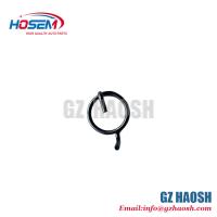 China ISUZU Clutch Release Housing Spring Shift Fork RH 1-09585053-0 for FVR6HE 1 for sale