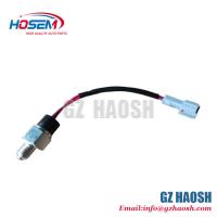 China Back-up Lamp Switch 8-97165947-SEM for Isuzu 600P 100P Trucks for sale
