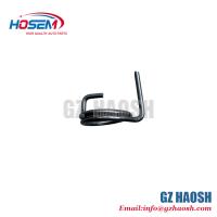 China Left Hand Separation Bearing Housing Spring 1-09585054-0 for Isuzu Truck FVR6HE1 3 Month Warranty for sale
