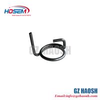 China Left Hand Separation Bearing Housing Spring 1-09585054-0 for Isuzu Truck FVR6HE1 3 Month Warranty for sale