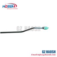 China ISUZU Flex Hose to Wheel Cylinder Brake Pipe 8-97359748-DQ for NPR 754HK1-TCS for sale