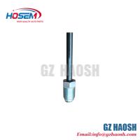 China ISUZU Flex Hose to Wheel Cylinder Brake Pipe 8-97359748-DQ for NPR 754HK1-TCS for sale