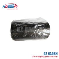 China Isuzu Cylinder Liner Assembly 1-87813120-0 for NPR75 4HK1-TCS Engine OEM Quality for sale
