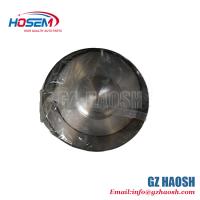 China Isuzu Cylinder Liner Assembly 1-87813120-0 for NPR75 4HK1-TCS Engine OEM Quality for sale