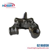 China Right Hand Steering Knuckle Hydraulic Brake Type 8-97261549-0 for Isuzu 700P OEM Quality for sale