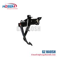 China ISUZU Clutch Pedal 1602310-850 for 600P 100P OEM Replacement Part for sale
