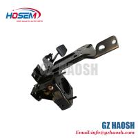 China ISUZU Clutch Pedal 1602310-850 for 600P 100P OEM Replacement Part for sale