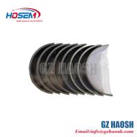China ISUZU Connecting Rod Bearing STD RP4100K for 4HK1 6HK1 700P for sale
