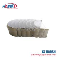 China ISUZU Connecting Rod Bearing STD RP4100K for 4HK1 6HK1 700P for sale