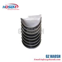 China ISUZU Connecting Rod Bearing STD RP4100K for 4HK1 6HK1 700P for sale