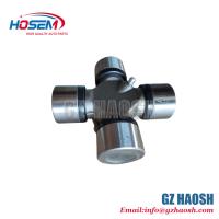 China ISUZU U-Joint 35x103.92 1-37300013-PT for FSR 6BD1 GUIS-62 Driveline Universal Joint for sale