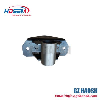 China ISUZU Rear Front Spring Bracket 8-98014125-DQ for 700P 4HK1 for sale