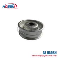 China 1145A026 Pulley Timing Belt Idler OUTLANDER for sale