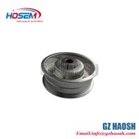China 1145A026 Pulley Timing Belt Idler OUTLANDER for sale