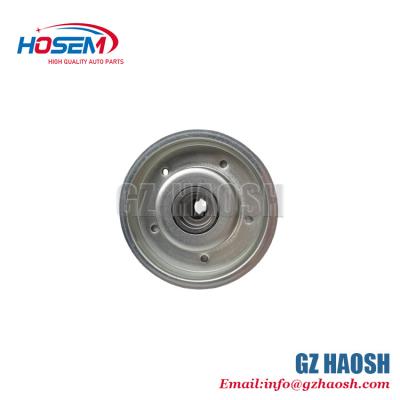 China 1145A026 Pulley Timing Belt Idler OUTLANDER for sale