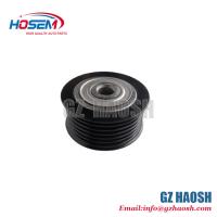 China 1341A042 Mitsubishi Idler Pulley OUTLANDER for sale