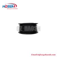 China 1341A042 Mitsubishi Idler Pulley OUTLANDER for sale