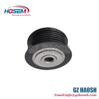 China 1341A042 Mitsubishi Idler Pulley OUTLANDER for sale