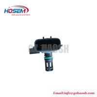 China 1207021-PA11 Air Temperature Sensor for Isuzu 100P G4 OEM Replacement for sale